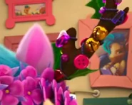 Hitch Trailblazer/Gallery/MYM | G5 My Little Pony Wiki | Fandom