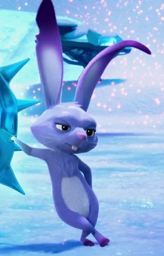 Twitch | G5 My Little Pony Wiki | Fandom