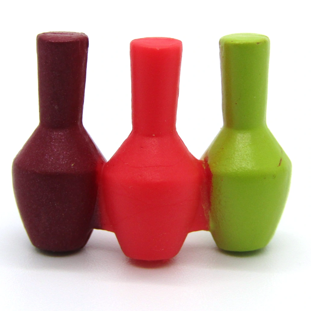 Trinkets | G5 My Little Pony Wiki | Fandom