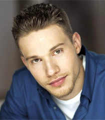 Josh Graham | G5 My Little Pony Wiki | Fandom