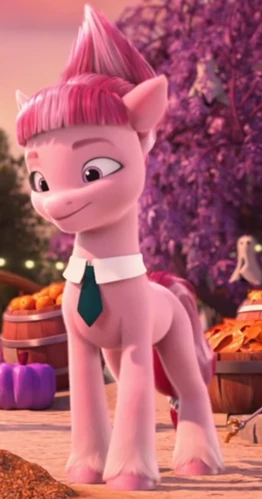Sweets | G5 My Little Pony Wiki | Fandom