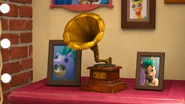 Hitch Trailblazer/Gallery/MYM | G5 My Little Pony Wiki | Fandom