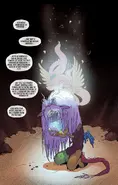 Discord/Gallery | G5 My Little Pony Wiki | Fandom