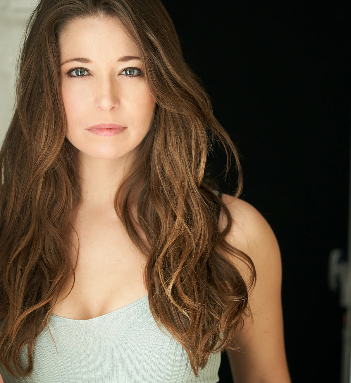 Lexie Galante | G5 My Little Pony Wiki | Fandom