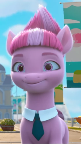 Sweets | G5 My Little Pony Wiki | Fandom