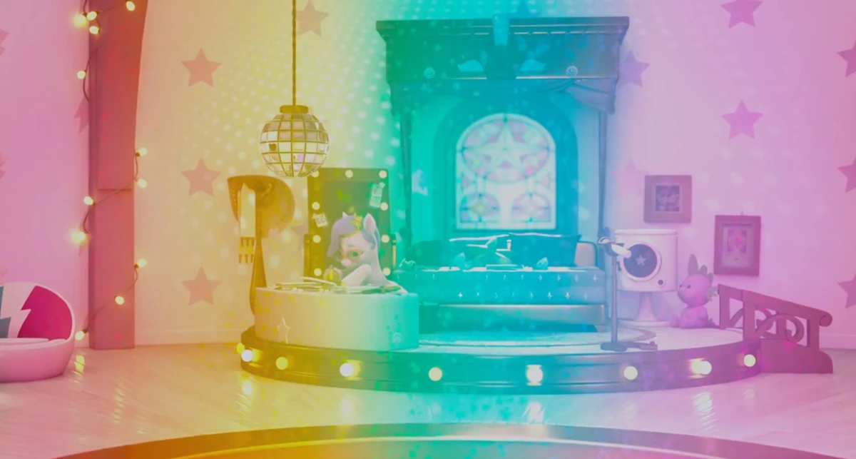 Spike/Gallery | G5 My Little Pony Wiki | Fandom