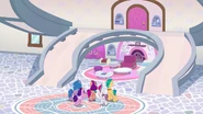 Crystal Brighthouse | G5 My Little Pony Wiki | Fandom