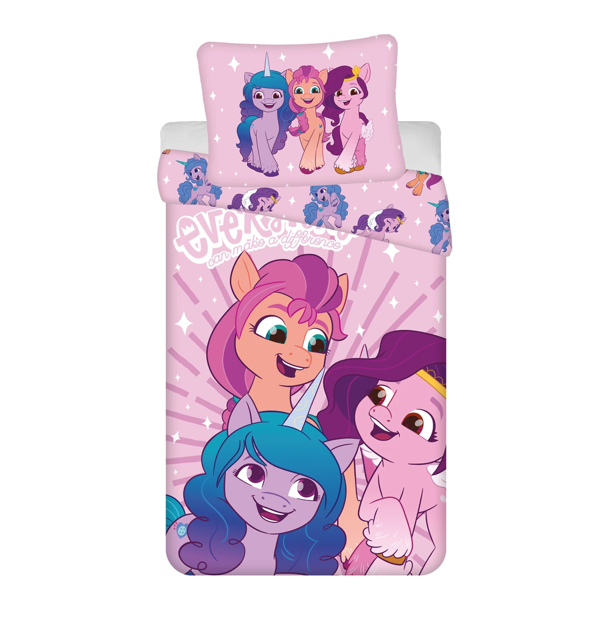 Other Merchandise | G5 My Little Pony Wiki | Fandom