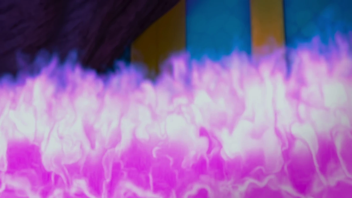 Sunny Side Up/Gallery | G5 My Little Pony Wiki | Fandom