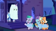 Haunted House/Gallery | G5 My Little Pony Wiki | Fandom