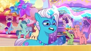 Comet/Gallery | G5 My Little Pony Wiki | Fandom