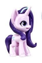 Starlight Glimmer | G5 My Little Pony Wiki | Fandom