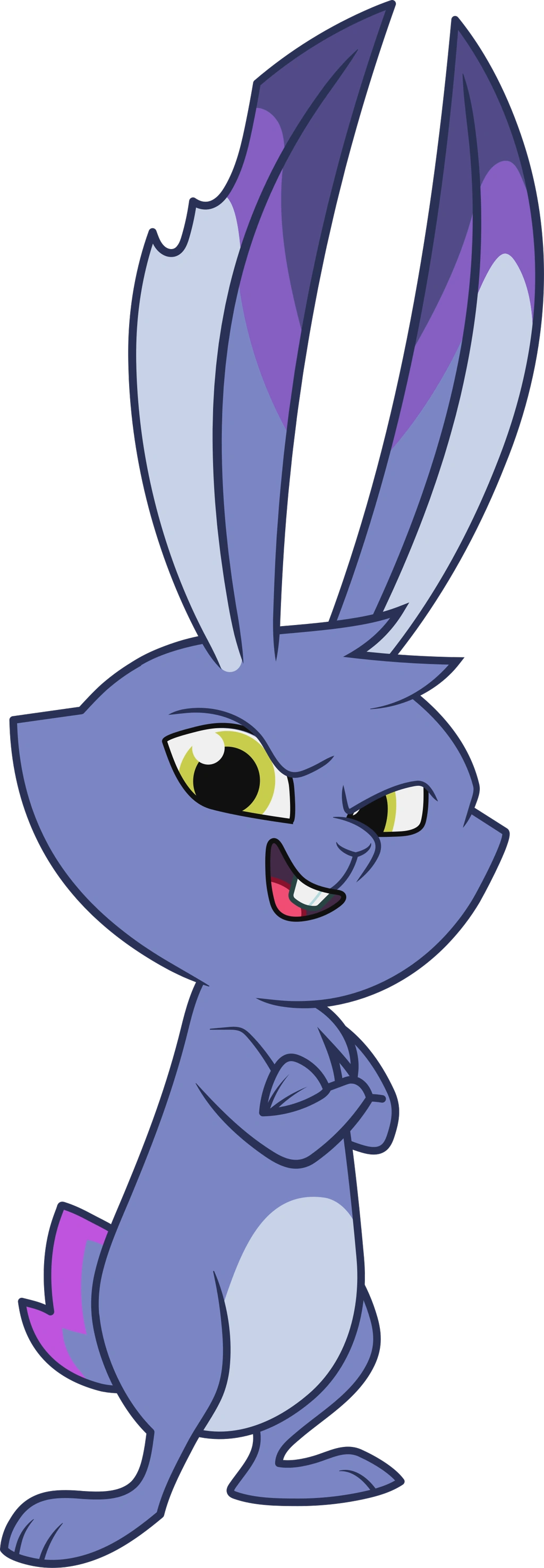 Twitch | G5 My Little Pony Wiki | Fandom