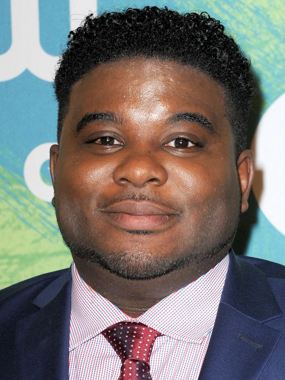 Jonathan Langdon | G5 My Little Pony Wiki | Fandom