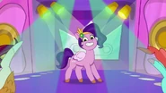 Rocky Riff/Gallery | G5 My Little Pony Wiki | Fandom