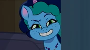 Misty Brightdawn/Gallery/TYT | G5 My Little Pony Wiki | Fandom
