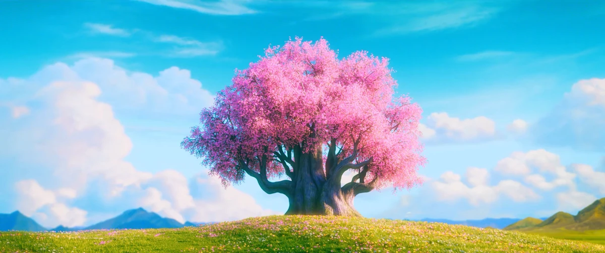 My Little Pony: A New Generation/Gallery/Daisy Fields | G5 My Little ...