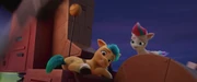 Zipp Storm | G5 My Little Pony Wiki | Fandom