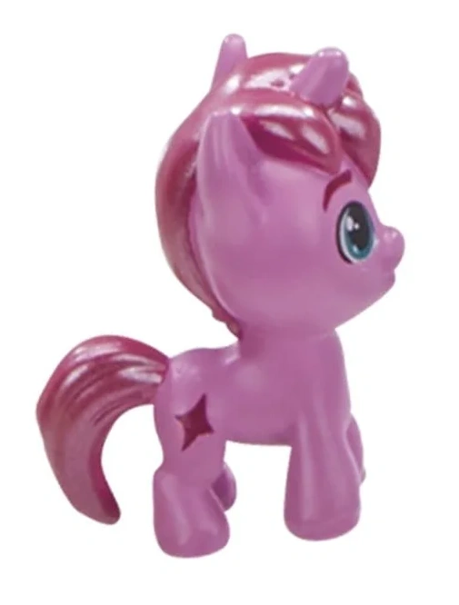 Daring Flare/Merchandise | G5 My Little Pony Wiki | Fandom