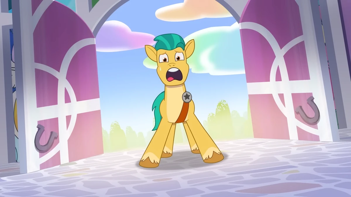Sparky's Sick/Gallery | G5 My Little Pony Wiki | Fandom