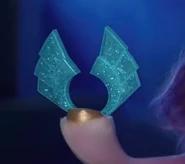 Unity Crystals | G5 My Little Pony Wiki | Fandom