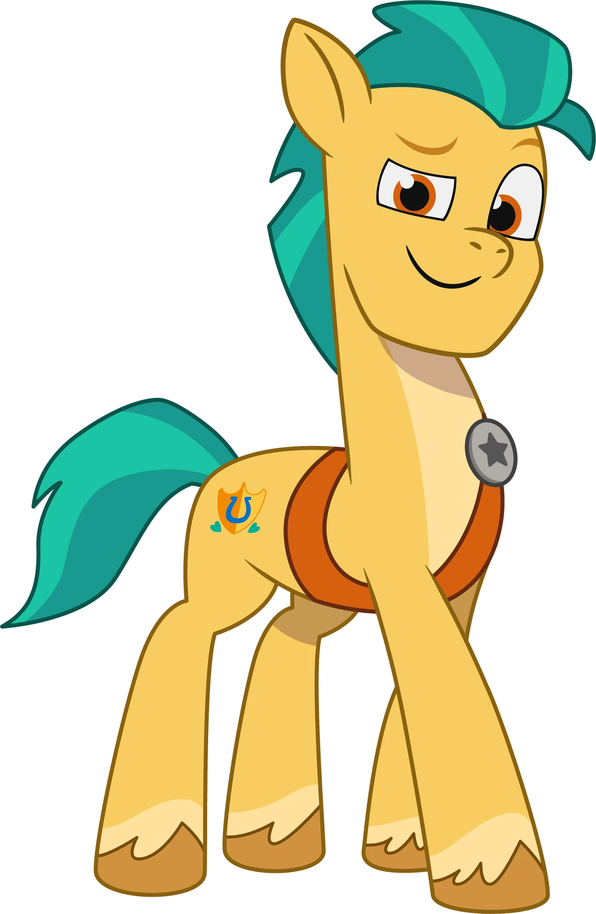 Category:Male characters | G5 My Little Pony Wiki | Fandom