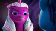 Misty Brightdawn/Gallery | G5 My Little Pony Wiki | Fandom