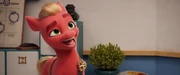 Sprout Cloverleaf | G5 My Little Pony Wiki | Fandom