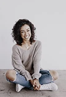 Liza Koshy | G5 My Little Pony Wiki | Fandom