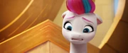 Zipp Storm | G5 My Little Pony Wiki | Fandom