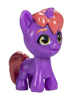 Valor Valentine | G5 My Little Pony Wiki | Fandom