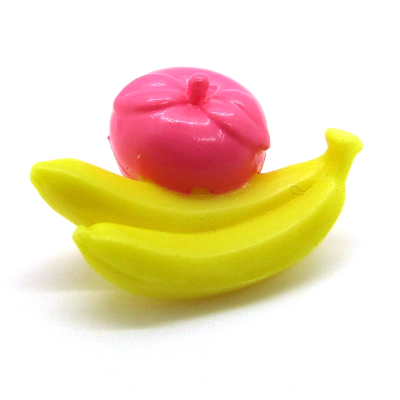 Food & Kitchen | G5 My Little Pony Wiki | Fandom