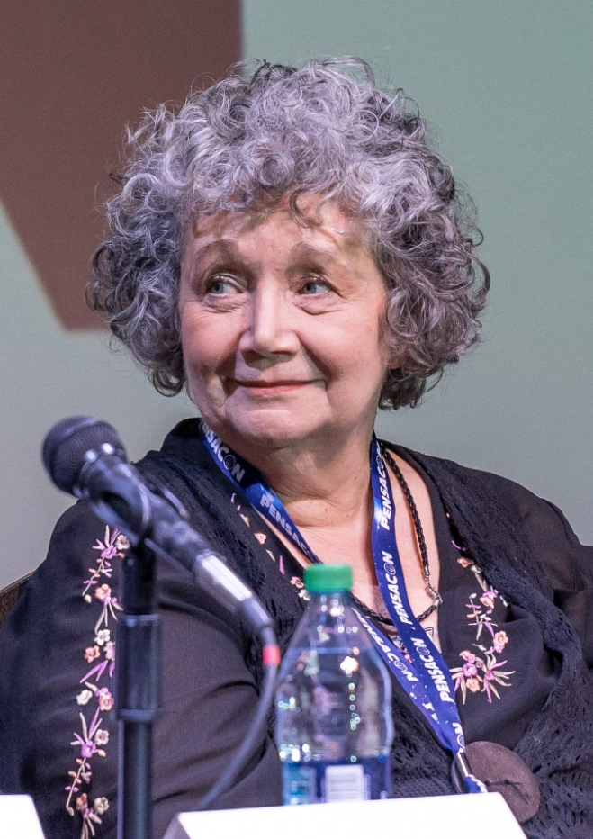 Lynne Griffin | G5 My Little Pony Wiki | Fandom