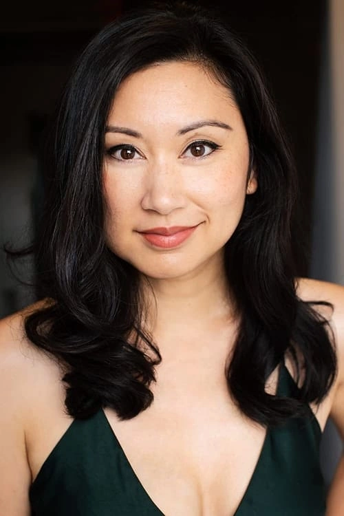 Josette Jorge | G5 My Little Pony Wiki | Fandom