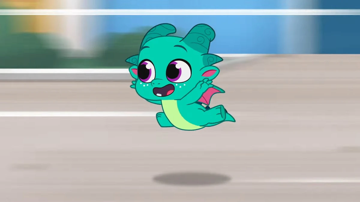 Sparkle School/Gallery | G5 My Little Pony Wiki | Fandom