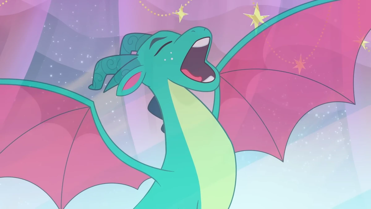 Hall-O-Marers/Gallery | G5 My Little Pony Wiki | Fandom