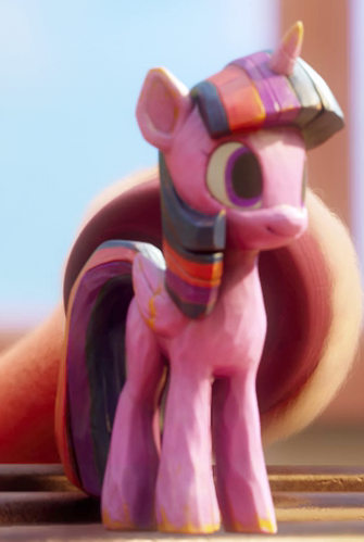 Twilight Sparkle | G5 My Little Pony Wiki | Fandom