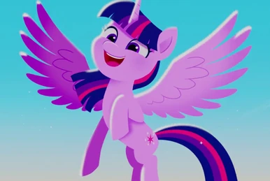 Pinkie Pie Ulv Pinkie Pie | G5 My Little Pony Wiki | Fandom