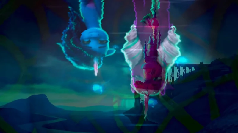 Opaline Arcana/Gallery | G5 My Little Pony Wiki | Fandom