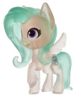 Shutter Snap/Merchandise | G5 My Little Pony Wiki | Fandom