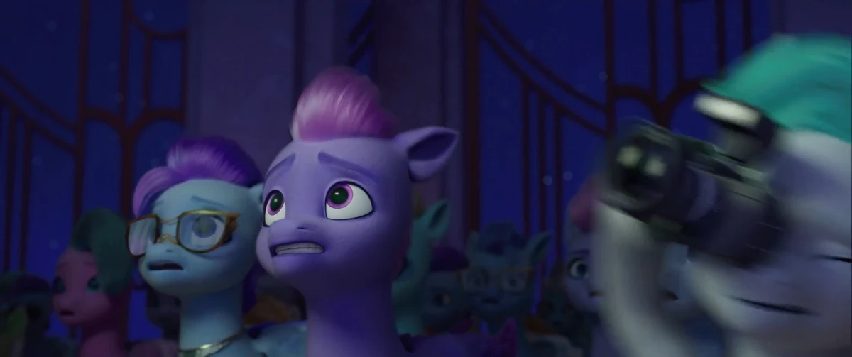 Shutter Snap/Gallery | G5 My Little Pony Wiki | Fandom