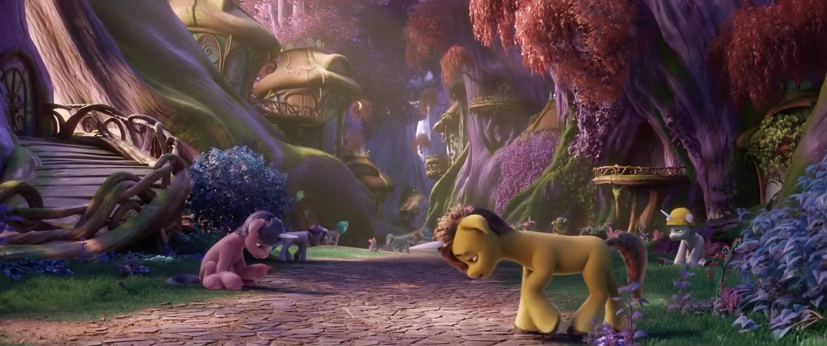 Jasper/Gallery | G5 My Little Pony Wiki | Fandom