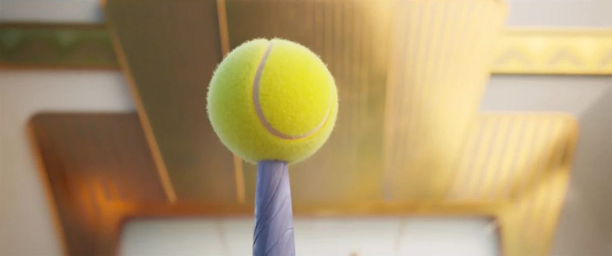 My Little Pony: A New Generation/Gallery/Zephyr Heights | G5 My Little ...