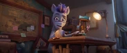 Argyle Starshine/Gallery | G5 My Little Pony Wiki | Fandom