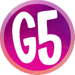 G5 My Little Pony Wiki:Discord server | G5 My Little Pony Wiki | Fandom