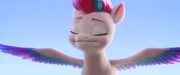 Zipp Storm | G5 My Little Pony Wiki | Fandom