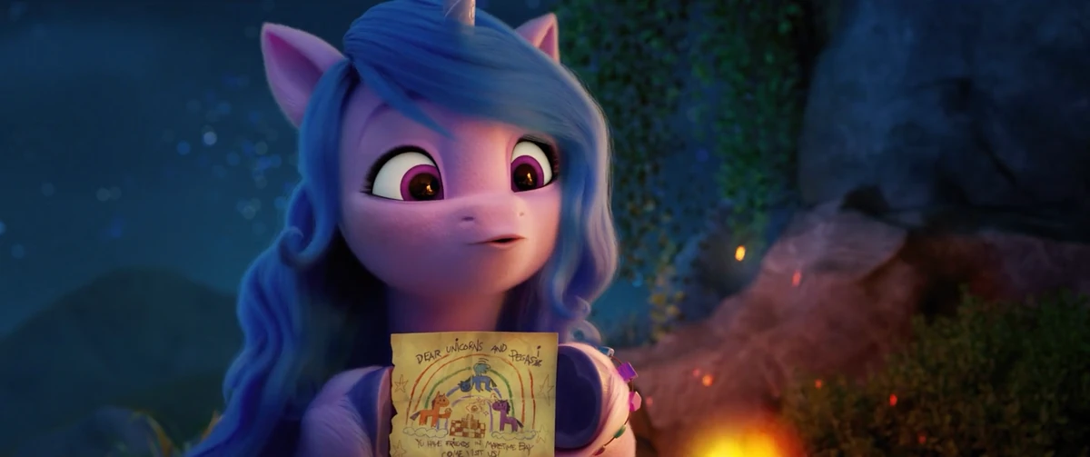 Izzy Moonbow/Gallery | G5 My Little Pony Wiki | Fandom