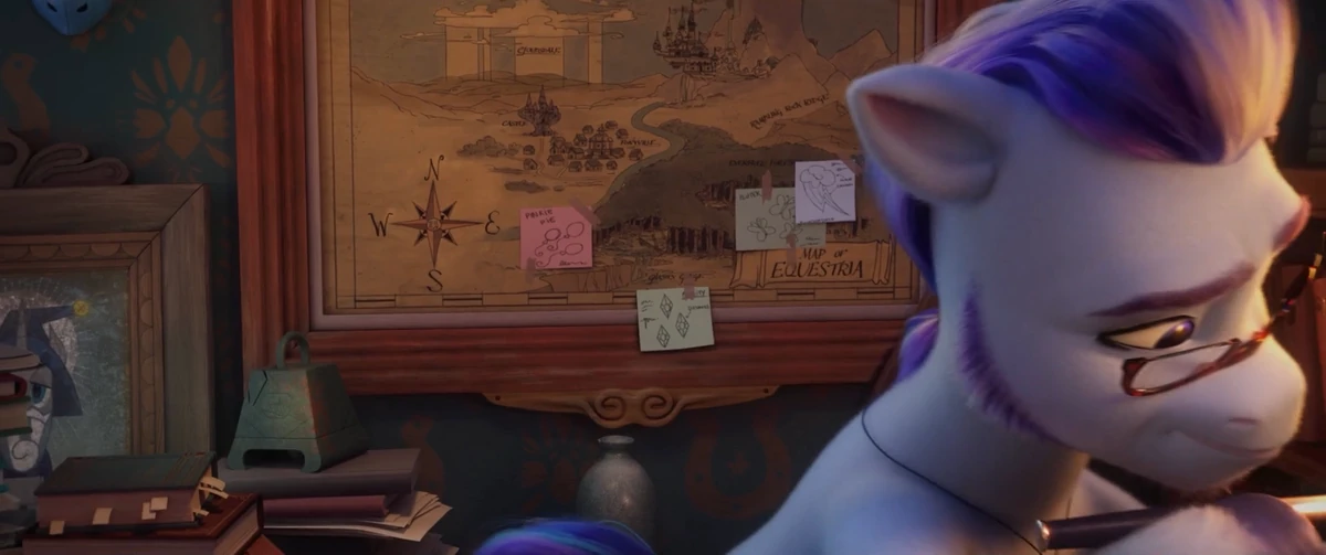 Argyle Starshine/Gallery | G5 My Little Pony Wiki | Fandom