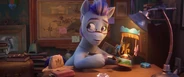 Argyle Starshine/Gallery | G5 My Little Pony Wiki | Fandom