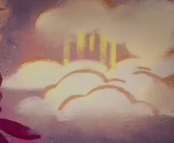 Skyros | G5 My Little Pony Wiki | Fandom